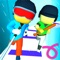 Draw Race 3D Tips, Cheats, Vidoes and Strategies | Gamers Unite! IOS