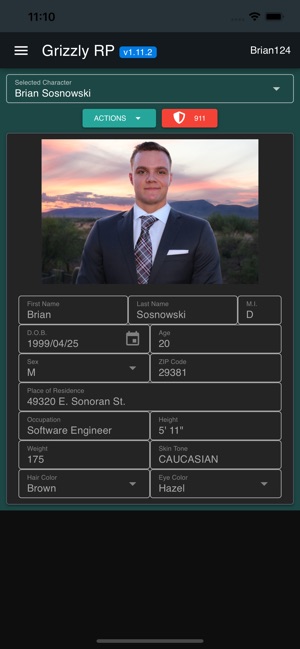 Sonoran CAD on AppGamer.com