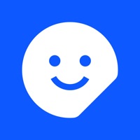 Télécharger Sticker.ly - Sticker Maker sur PC - Windows 10 et 11 ...