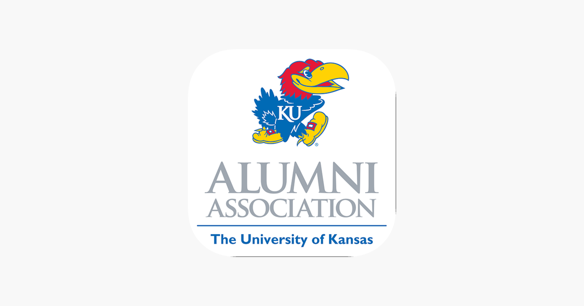‎KU Alumni Association on the App Store
