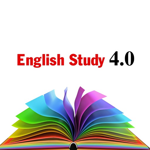English Study 4.0 by Thanh Minh