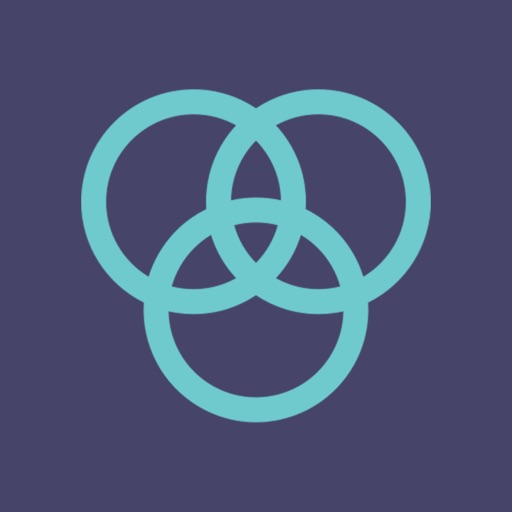 ColorScope by Kiu Chiu