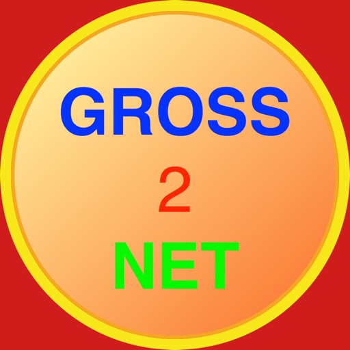 Gross to Net Vietnam by Hai Nguyen