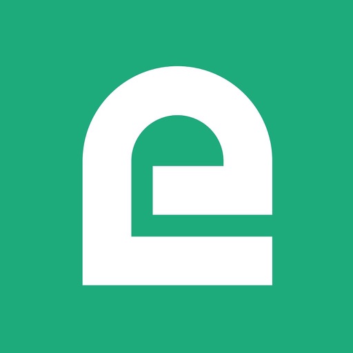 M2Me by Etic Telecom