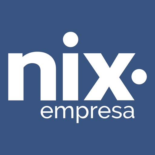 Nix Empresa by Nexxera Tecnologia e Serviços SA