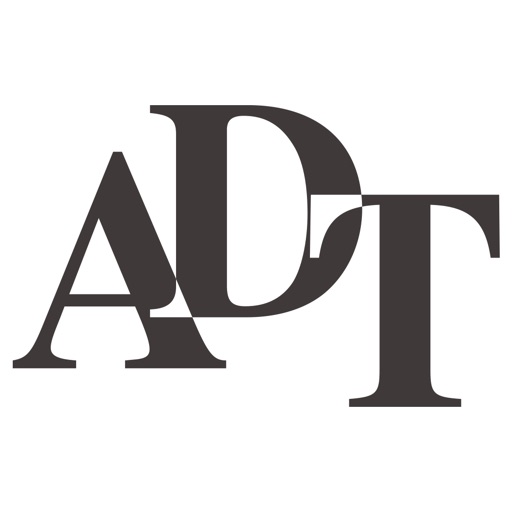 ADDREST by Fun Co.,LTD.