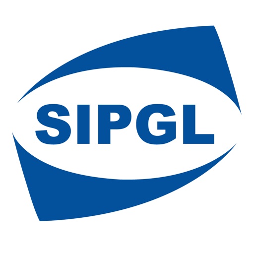 上港物流 by 上港集团物流有限公司