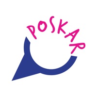 Android 용 POSKAR - 무료 다운로드 [최신 버전] 2025
