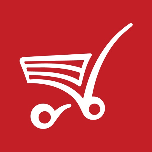 Cartão BFS Atacarejo by Rede Uze