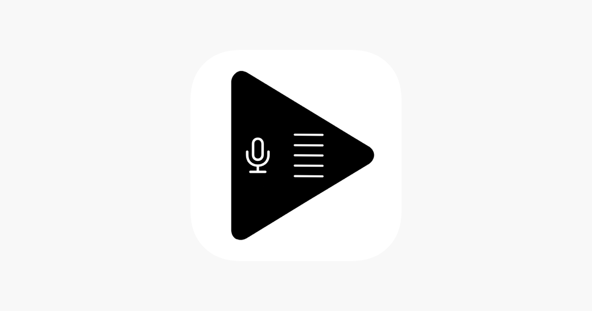 Voice2Text Voice Messages On The App Store voice2text-voice-messages-on-the-app-store