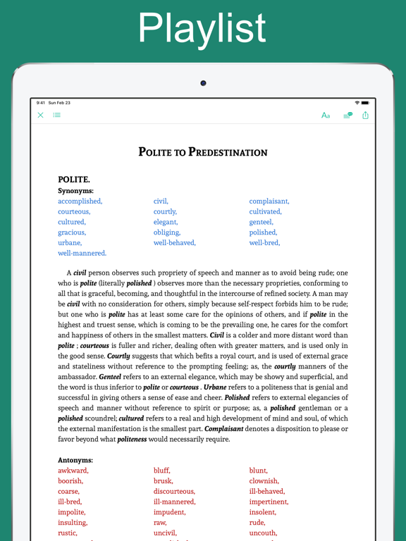Updated Synonym Antonym Audiobook For PC Mac Windows 7 8 10 Free Mod Download 2022 updated-synonym-antonym-audiobook-for-pc-mac-windows-7-8-10-free-mod-download-2022