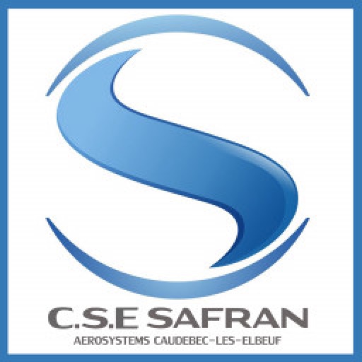 CSE SAFRAN Caudebec by CSE SAFRAN Caudebec