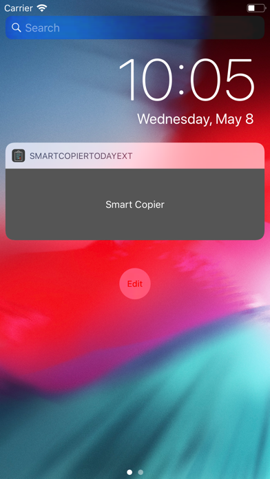  Updated Smart Copier For PC Mac Windows 11 10 8 7 IPhone IPad Mod Download 2023 
