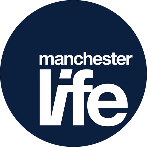 Manchester Life Residents App by Yardi Systems, Inc.