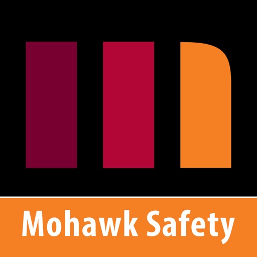 Mohawk Safety for PC - Windows 7,8,10,11