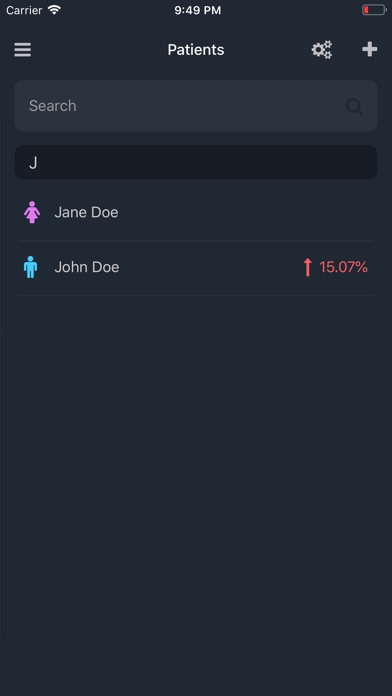 Plixi for PC - Windows 7,8,10,11