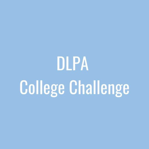 DLPA by Nancy Stiger