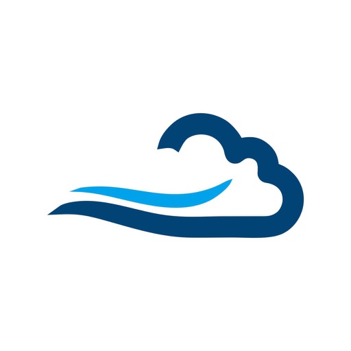 Swimcloud RA by CollegeSwimming.com, LLC