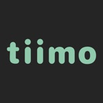 Tiimo: The ADHD & autism app - Apple App Store - Germany - Category Rankings, Keyword Rankings ...
