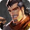 Metal Knight Tips, Cheats, Vidoes and Strategies | Gamers Unite! IOS