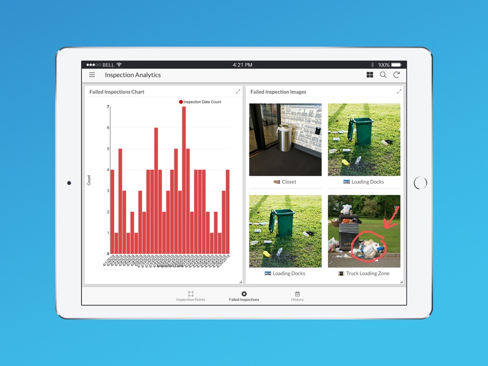 appsheet-app-for-iphone-free-download-appsheet-for-ipad-iphone-at