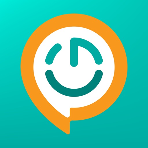 GovConnect NSW by NSW Department of Finance, Services and Innovation