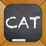 Super Speller - Apple App Store - US - Category Rankings, Keyword ...