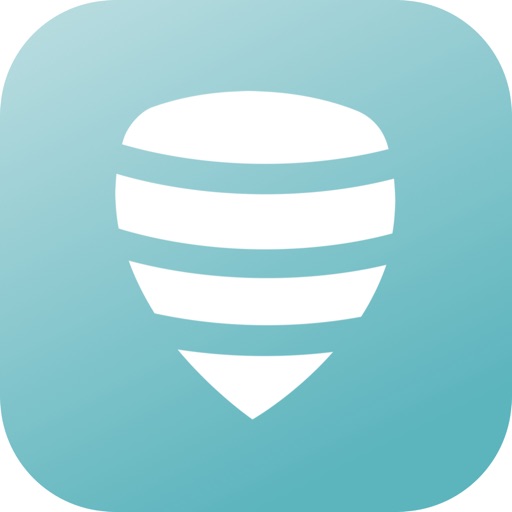 Hoo.be by FNL Technologies, Inc.