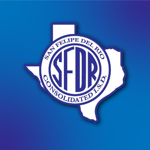 SFDR Alerts for PC - Windows 7,8,10,11