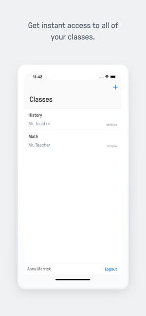 ‎Edpuzzle on the App Store