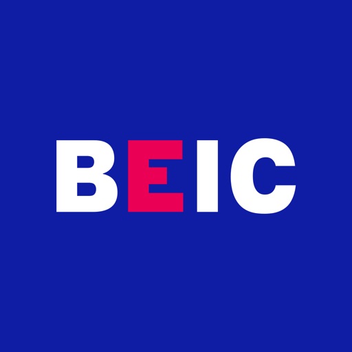 BEIC by Baltic Event Industry Club