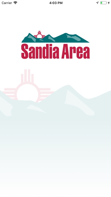 Sandia Area FCU Mobile Banking by Sandia Area Federal Credit Union