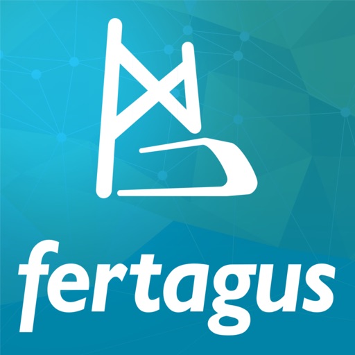 Fertagus - O Comboio da Ponte by Fertagus - Travessia do Tejo ...