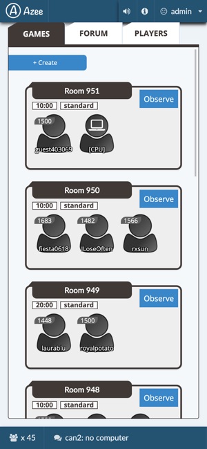 Spendee on AppGamer.com