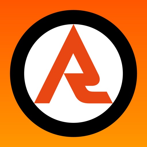 Ramset Australia by Ramset