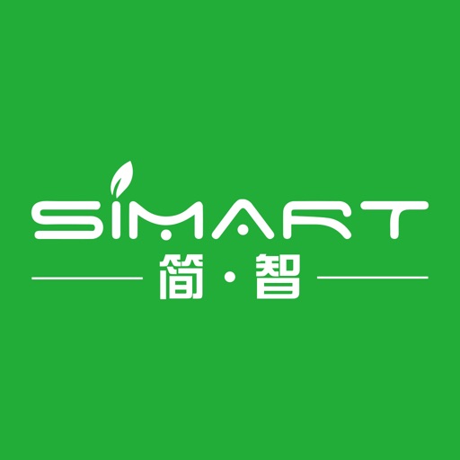 SIMART by shenzhen simart technology co., ltd