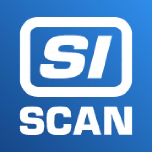 SI Scan - Reports by Loadsys Consulting Inc