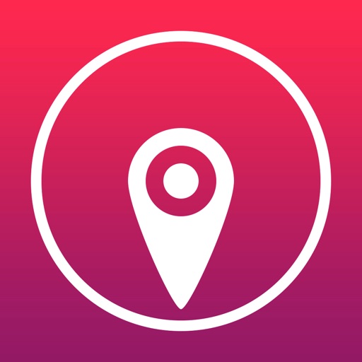 Radius! by Kobi Snir