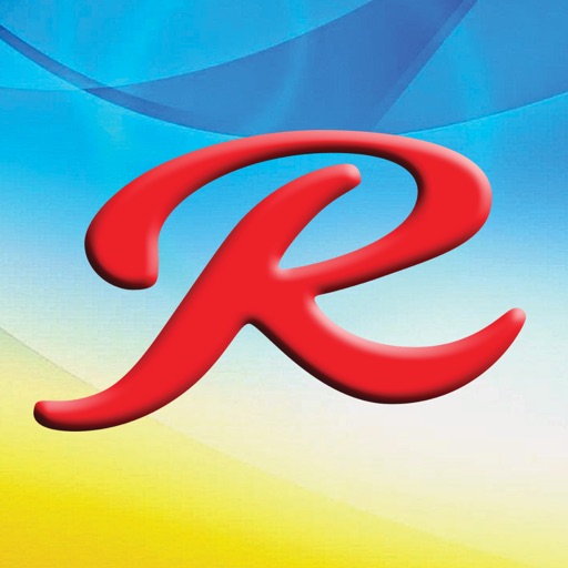 R Store Rewards by Riiser Oil Company Inc.
