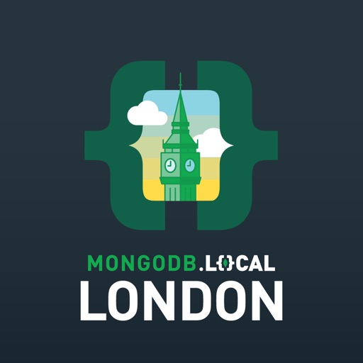 MongoDB by MongoDB, inc