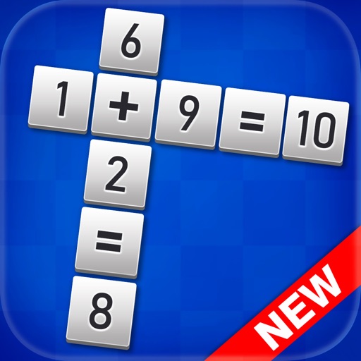 Math Cross Puzzle Brain Out By Mrudul Babariya Math Cross Puzzle Brain Out By Mrudul Babariya