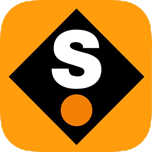 SWIS App for Student for PC - Windows 7,8,10,11