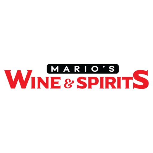 Mario's Wine & Spirits by Mario's Wine & Spirits Inc