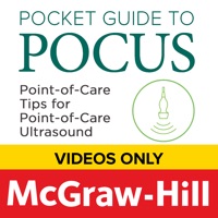 Videos for POCUS: Ultrasound PC 버전: 무료 다운로드 - Windows 10,8,7 [한국어 앱]