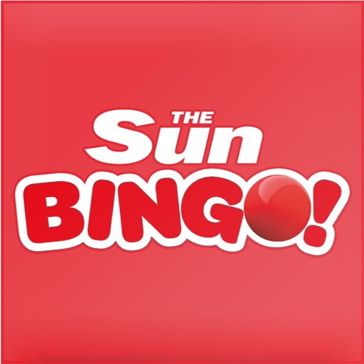 Sun Bingo By Playtech Bingo