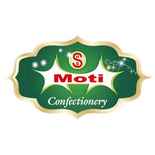 Moti Confectionery by Mobarak Khan