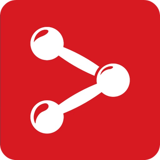 HIT CLAN by Ahmed ElHadary