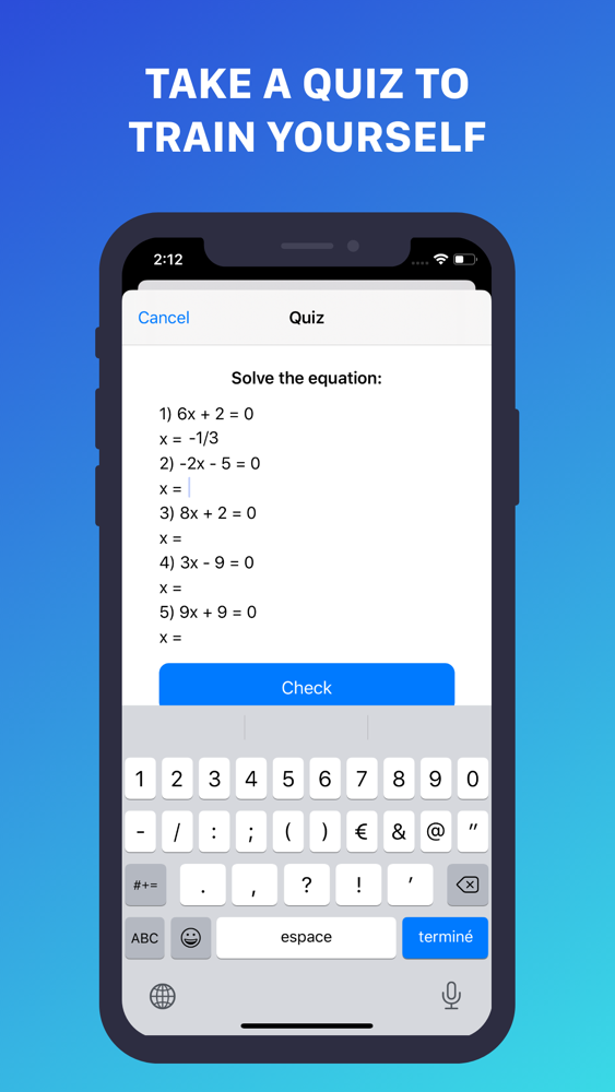 delta-math-helper-app-for-iphone-free-download-delta-math-helper
