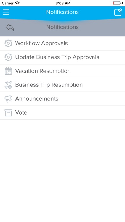 MenaME-Plus® by MenaITech