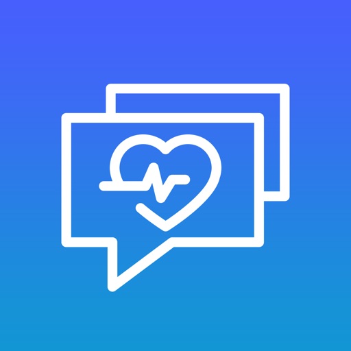 Healthcare Shadowing by Samuel Iglesias